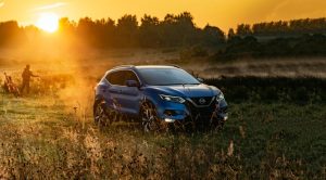 Contact us - Portage Cars