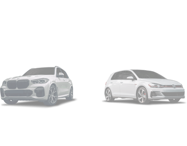 Buy a Car - Quality New & Used Cars for Sale in NZ | Portage Cars