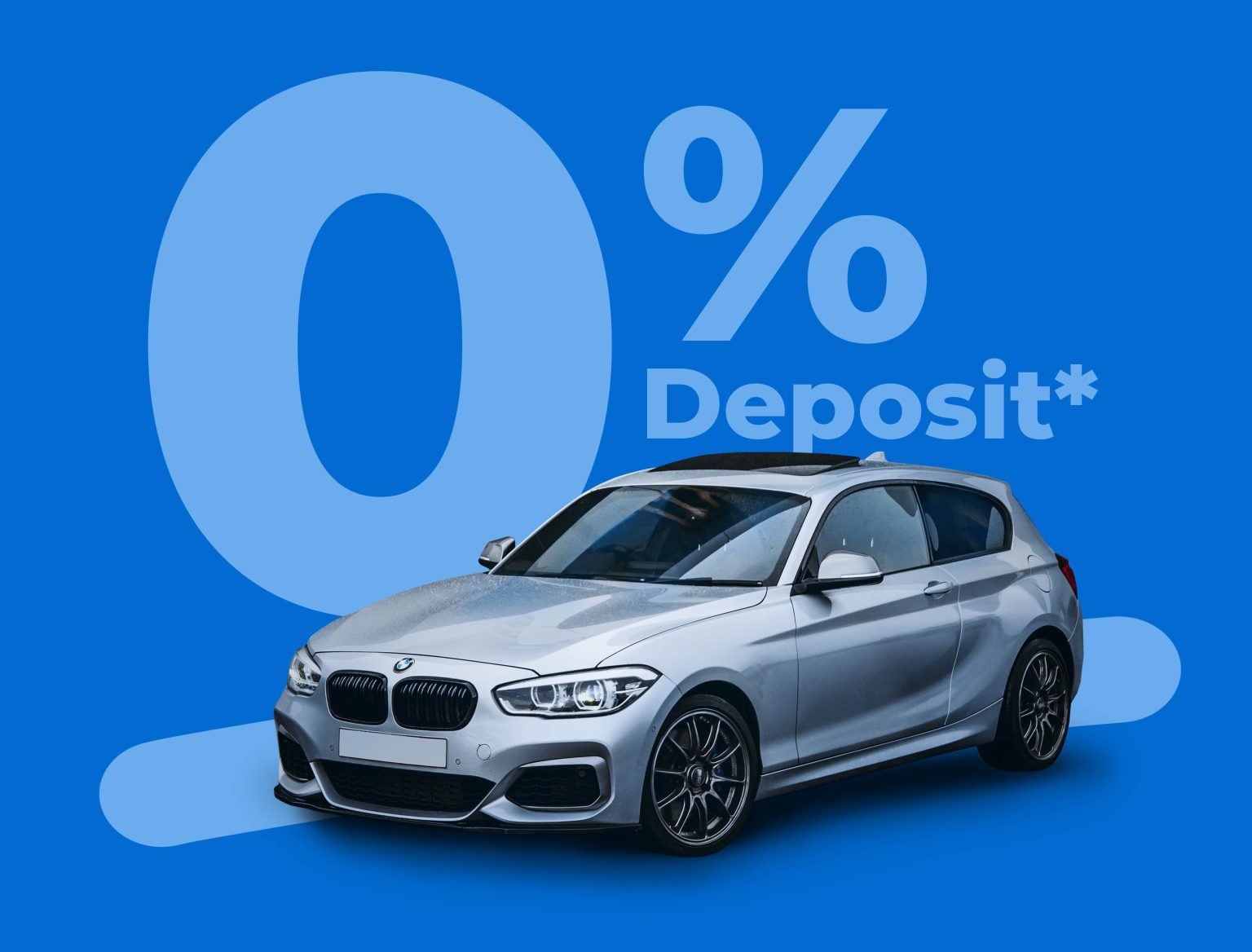 Same Day Car Finance - Easy to Qualify, Quick Approval | Portage Cars