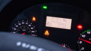 What Do Car Warning Lights Mean? – An Essential Guide - Portage Cars