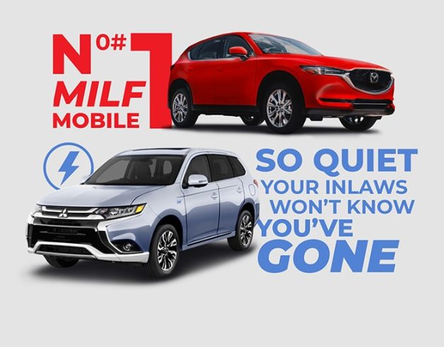 Buy a Car - Quality New & Used Cars for Sale in NZ | Portage Cars