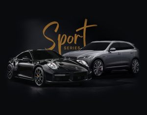 Buy a Car - Quality New & Used Cars for Sale in NZ | Portage Cars