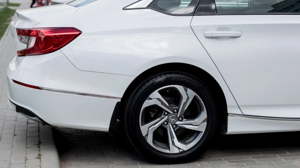 The 4 Best Cheap Sedans to Buy in 2023 | Portage Cars