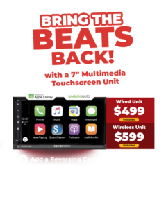 Buy a Car - Quality Used Cars for Sale in NZ | Portage Cars