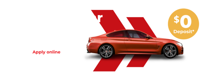 Buy a Car - Quality Used Cars for Sale in NZ | Portage Cars