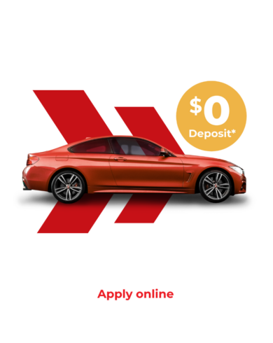 Buy a Car - Quality Used Cars for Sale in NZ | Portage Cars