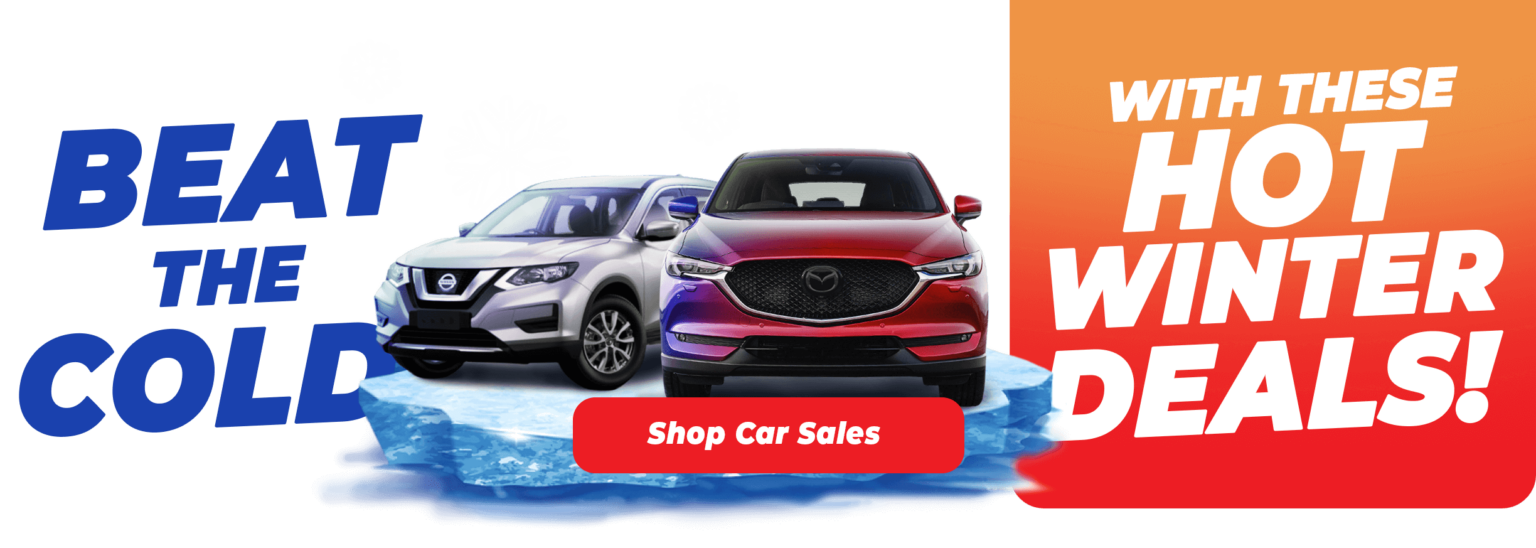 Buy a Car - Quality Used Cars for Sale in NZ | Portage Cars