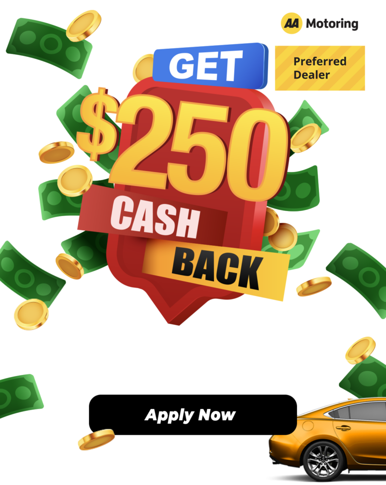 Buy a Car - Quality Used Cars for Sale in NZ | Portage Cars