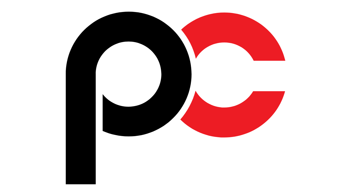 Buy a Car - Quality Used Cars for Sale in NZ | Portage Cars