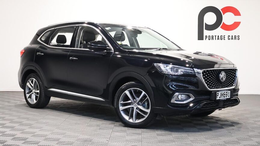 Bay of Plenty Car Dealership – Visit Now | Portage Cars